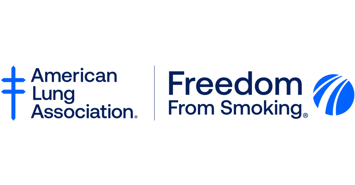 Home page – FreedomfromSmoking.org