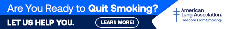 Freedom From Smoking® Plus – FreedomfromSmoking.org